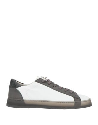 P448 SCHUHE - Sneakers auf YOOX.COM