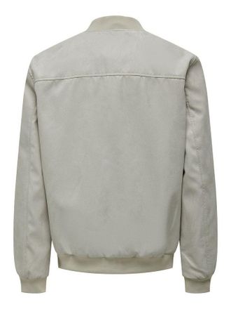 Only & Sons Winterjacke