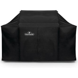 Napoleon Housse pour barbecue &agrave; charbon Pro 605