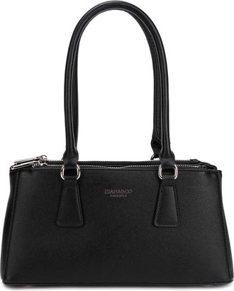 Diana & Co Diana&Co Handtasche Women