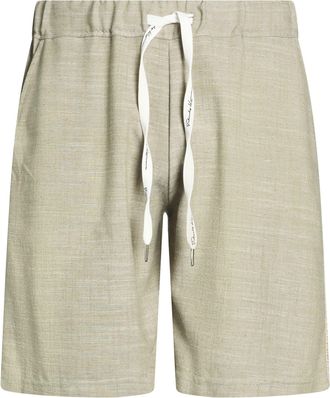 Takeshy Kurosawa HOSEN & R&Ouml;CKE - Shorts & Bermudashorts auf YOOX.COM