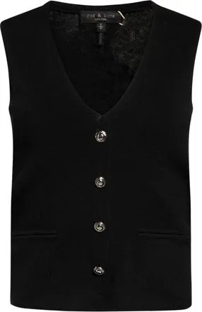 Rag & Bone TOPS - Tops auf YOOX.COM