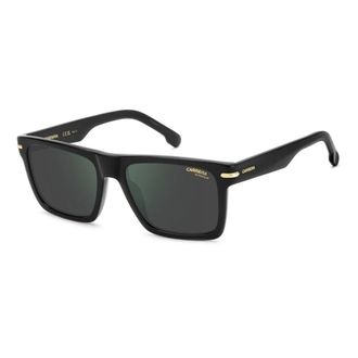Carrera 378/S 807(Q3) Sonnenbrille - - Accessories - Herren - Schwarzk - 55 MM