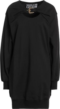 Versace KLEIDER - Mini-Kleider auf YOOX.COM