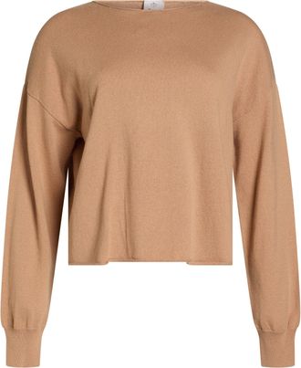 FTC STRICKWAREN - Pullover auf YOOX.COM