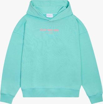 Blue Sky Inn Sweatshirt Pia Colada