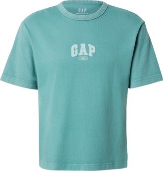 GAP T-Shirt