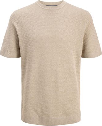 Jack & Jones Pullover