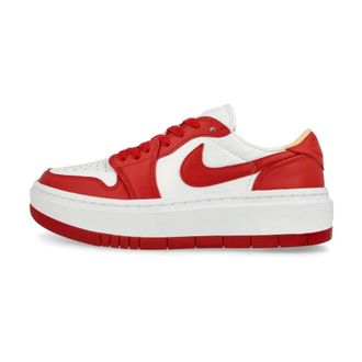 Nike Jordan Damen, Sport, Rot, 41 EUGr&ouml;&szlig;e