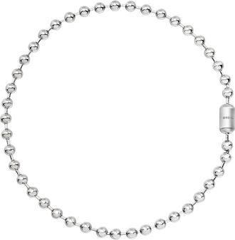 Breil Kette Bubble