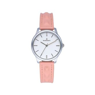 Radiant New ra520601