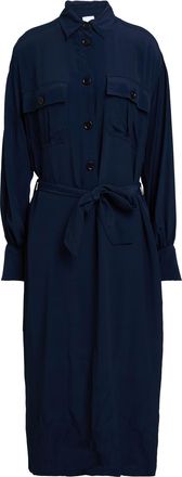 Aspesi KLEIDER - Midi-Kleider auf YOOX.COM