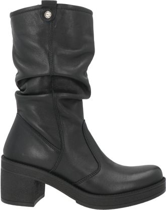 Igi & Co SCHUHE - Stiefeletten auf YOOX.COM