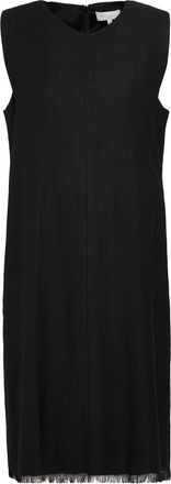 Antonelli KLEIDER - Midi-Kleider auf YOOX.COM