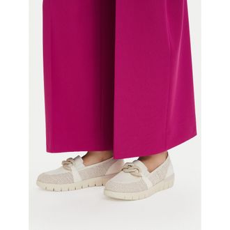 Caprice Halbschuhe Caprice 9-24704-46 Beige