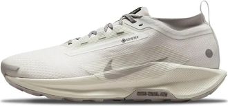 Nike Homme, Chaussures, Blanc, Taille: 44 EU Pegasus Trail 5 Gore-Tex SP