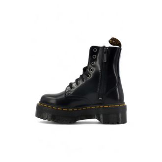 Dr. Martens Damen, Schuhe, Schwarzk, 40 EUGr&ouml;&szlig;e