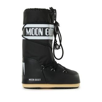 Moon Boot Bottes hautes Icon