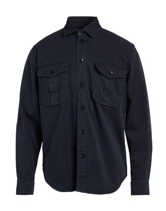 CHESAPEAKE'S TOPS - Hemden auf YOOX.COM