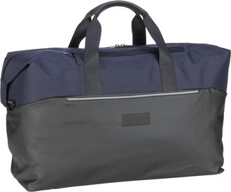 Porsche Design Weekender Urban Eco