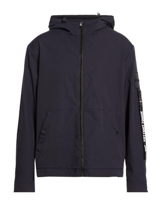 Outhere JACKEN & M&Auml;NTEL - Jacken und Anoraks auf YOOX.COM