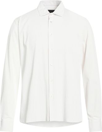 Roberto Ricci Design TOPS - Hemden auf YOOX.COM