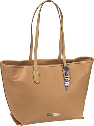 Karl Lagerfeld Shopper Ikon