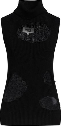 Maison Margiela STRICKWAREN - Rollkragenpullover auf YOOX.COM