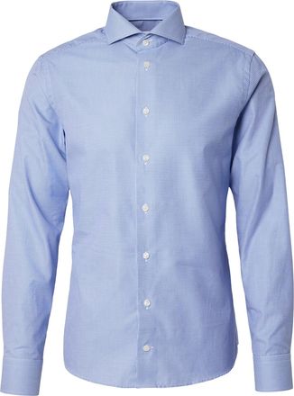 Eton Hemd
