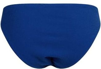 Saison 1865 Culotte de bain Dorie