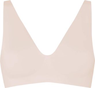 Hunkem&ouml;ller BH Super Comfort