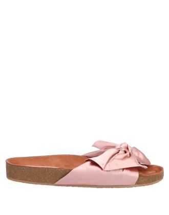 Bibi Lou SCHUHE - Sandalen auf YOOX.COM