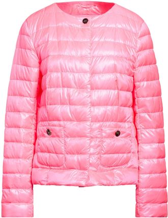 Herno JACKEN & M&Auml;NTEL - Pufferjacken & Daunenjacken auf YOOX.COM