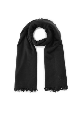 Codello Schal aus weicher Mischung - 90X190CM