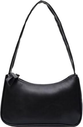Valiclud 1 pi&egrave;ce Sac &agrave; main Simple Sac &agrave; Main &Eacute;t&eacute; Femme Sac &agrave; Bandouli&egrave;re Petit Sac &agrave; Bandouli&egrave;re Femme Sac &agrave; Bandouli&egrave;re Mode Petit Sac &agrave; Bandouli&egrave;re pour Fem