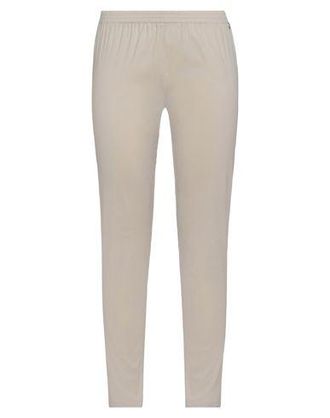 Twin-Set BAS - Pantalons sur YOOX.COM