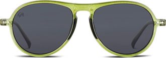 TWIG Concept Milano Sonnenbrille Thiele Sun