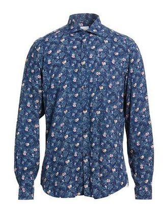 EDIZIONI LIMONAIA TOPS - Chemises sur YOOX.COM