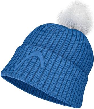 Head Julia Beanie Women