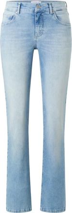 Angels Femme, Jeans, Bleu, Taille: 38 FR Leni Jeans