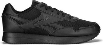 Reebok Sneakers JOGGER LITE 100220399 Schwarz