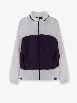 The North Face Relaxed Fit jacket - THE NORTH FACE - gender_Man