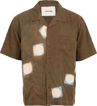 Story mfg. TOPS - Hemden auf YOOX.COM