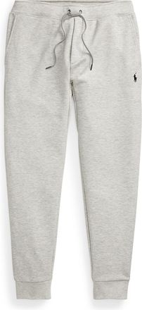 Polo Ralph Lauren Hose
