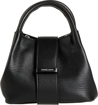 Zanellato TASCHEN - Handtaschen auf YOOX.COM