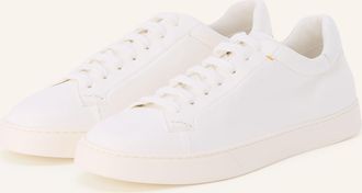 Doucal's Doucals Sneaker weiss