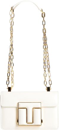 Tom Ford TASCHEN - Schultertaschen auf YOOX.COM