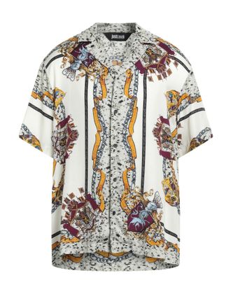 Just Cavalli TOPS - Hemden auf YOOX.COM