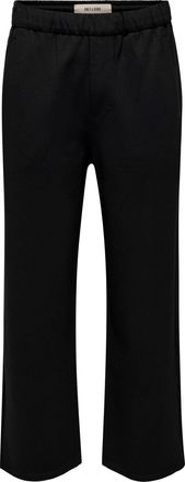 Only & Sons Onsjakes 0339 Loose Stretch Comfort Pant