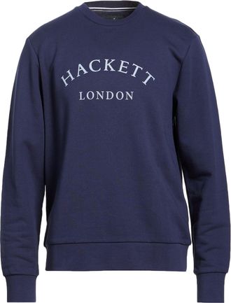Hackett HERITAGE